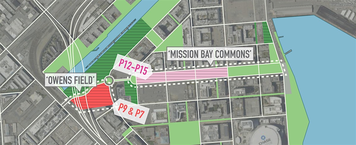 SF Public Library Story Time | SPARK Social SF